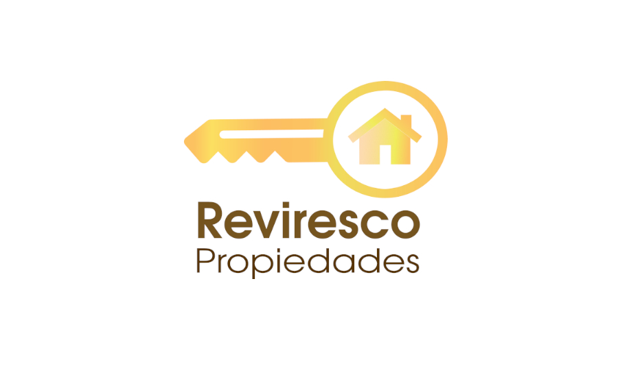 Quiénes Somos | Reviresco Propiedades
